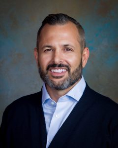 Joseph Demma Bio - MTECH