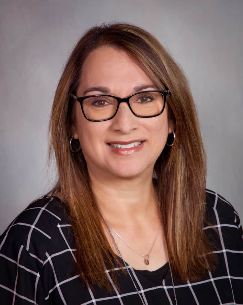 Medical Coding and Billing - MTECH