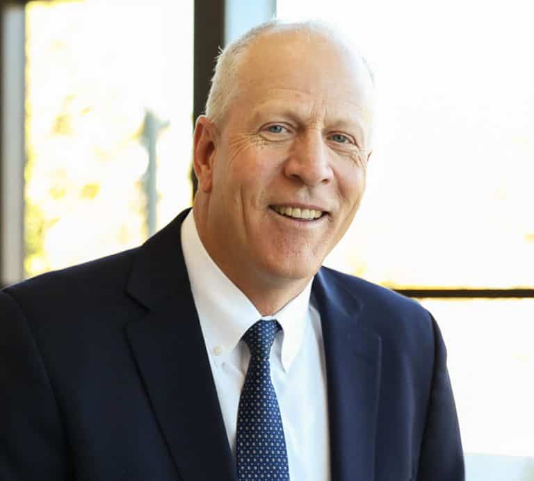 Office of the President - MTECH