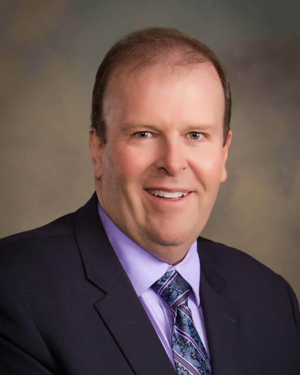 Board of Trustees - MTECH