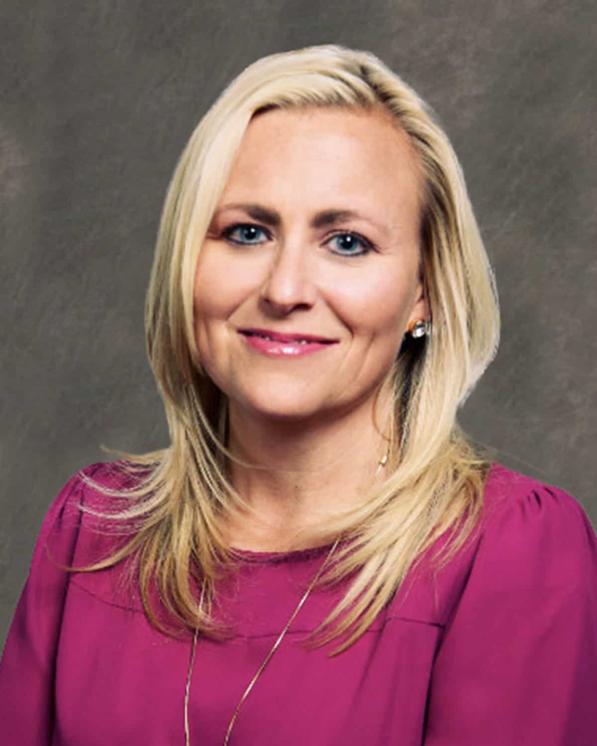 Board of Trustees - MTECH