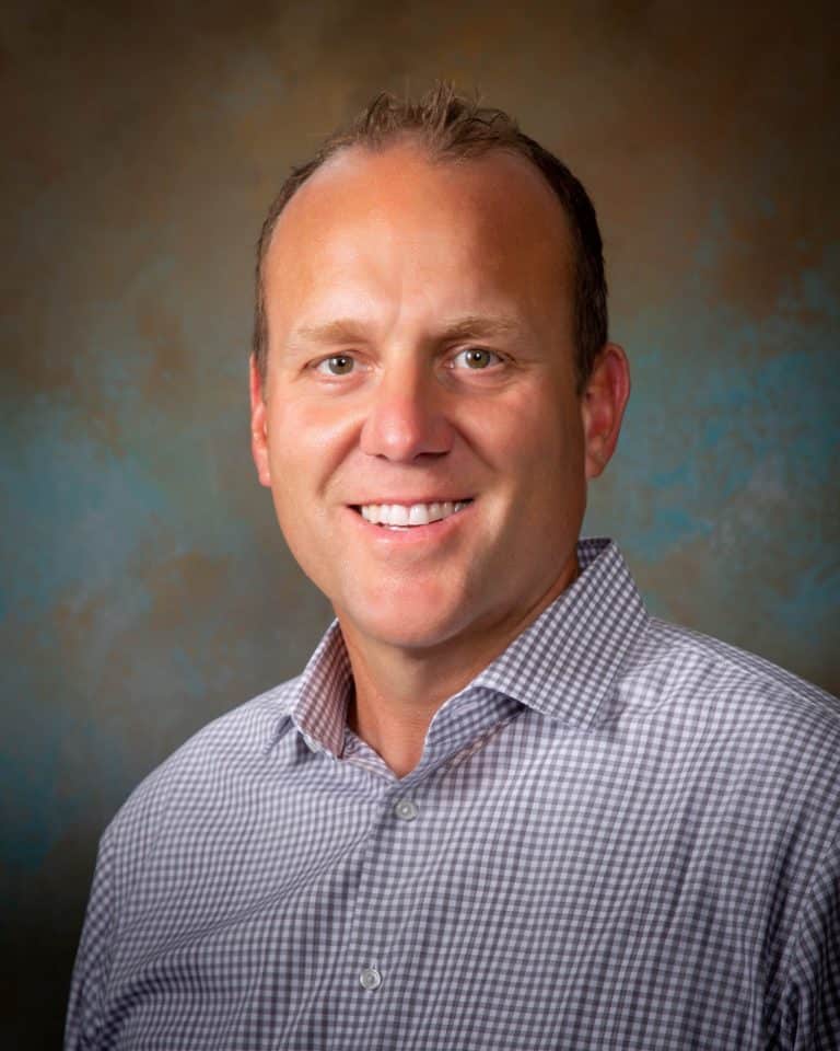 Board of Trustees - MTECH