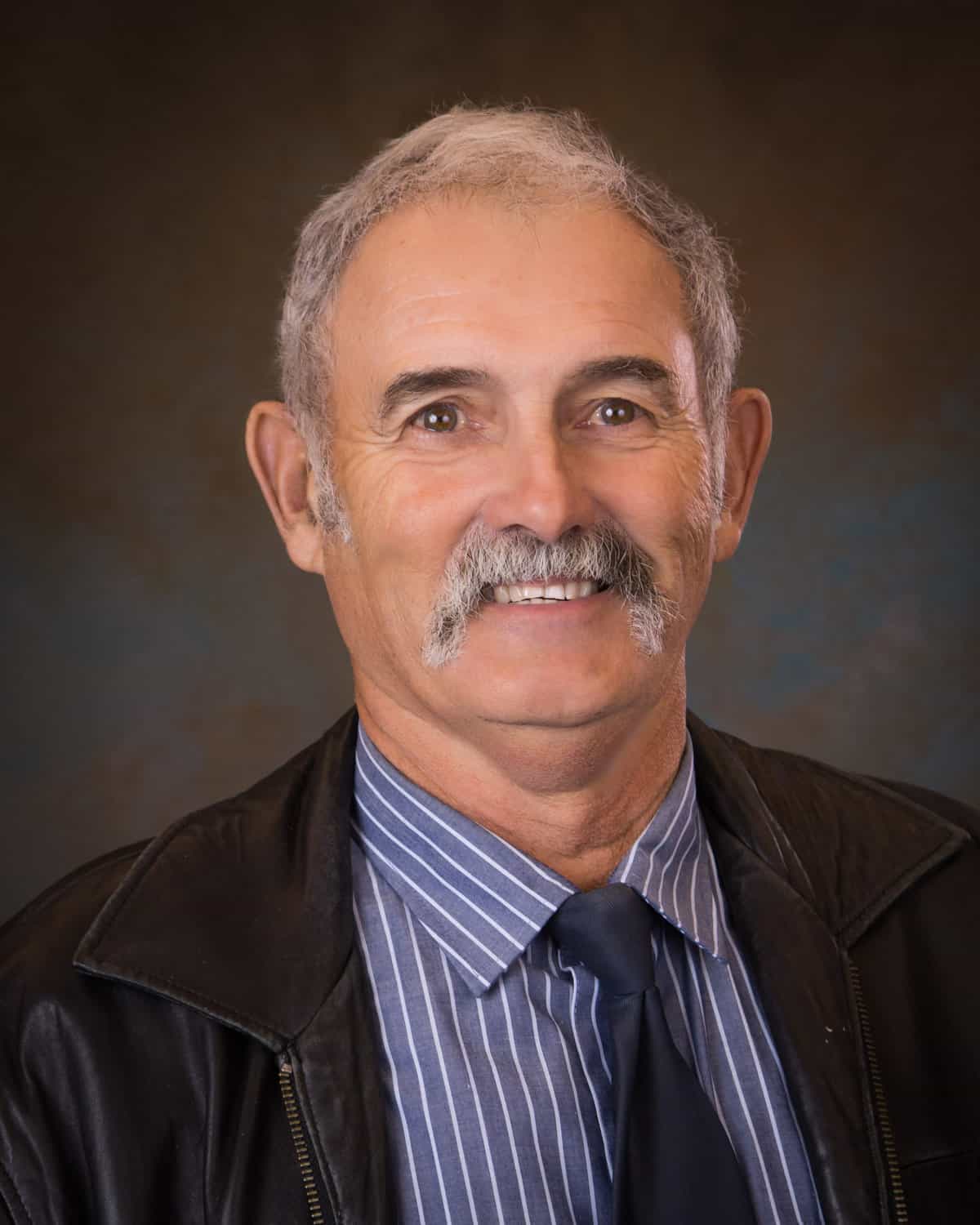 Board of Trustees - MTECH