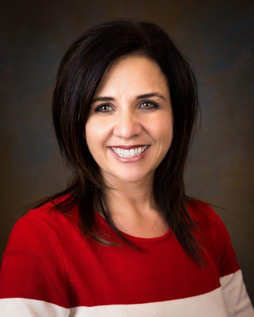 Terri Hunter's Instagram, Twitter & Facebook on IDCrawl