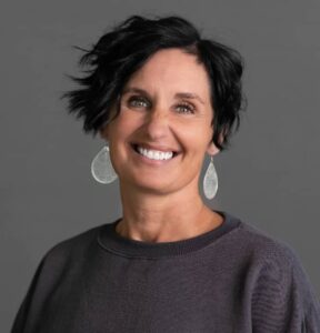 Faculty Directory - MTECH