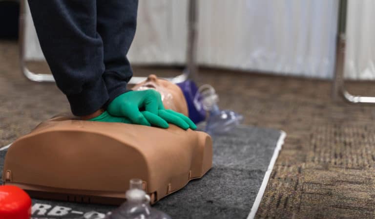 Programs & Courses - MTECH