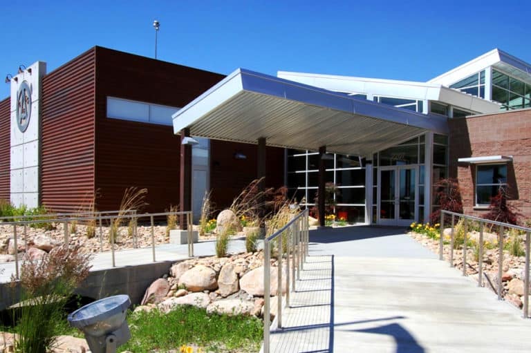 Mountainland Technical College - MTECH