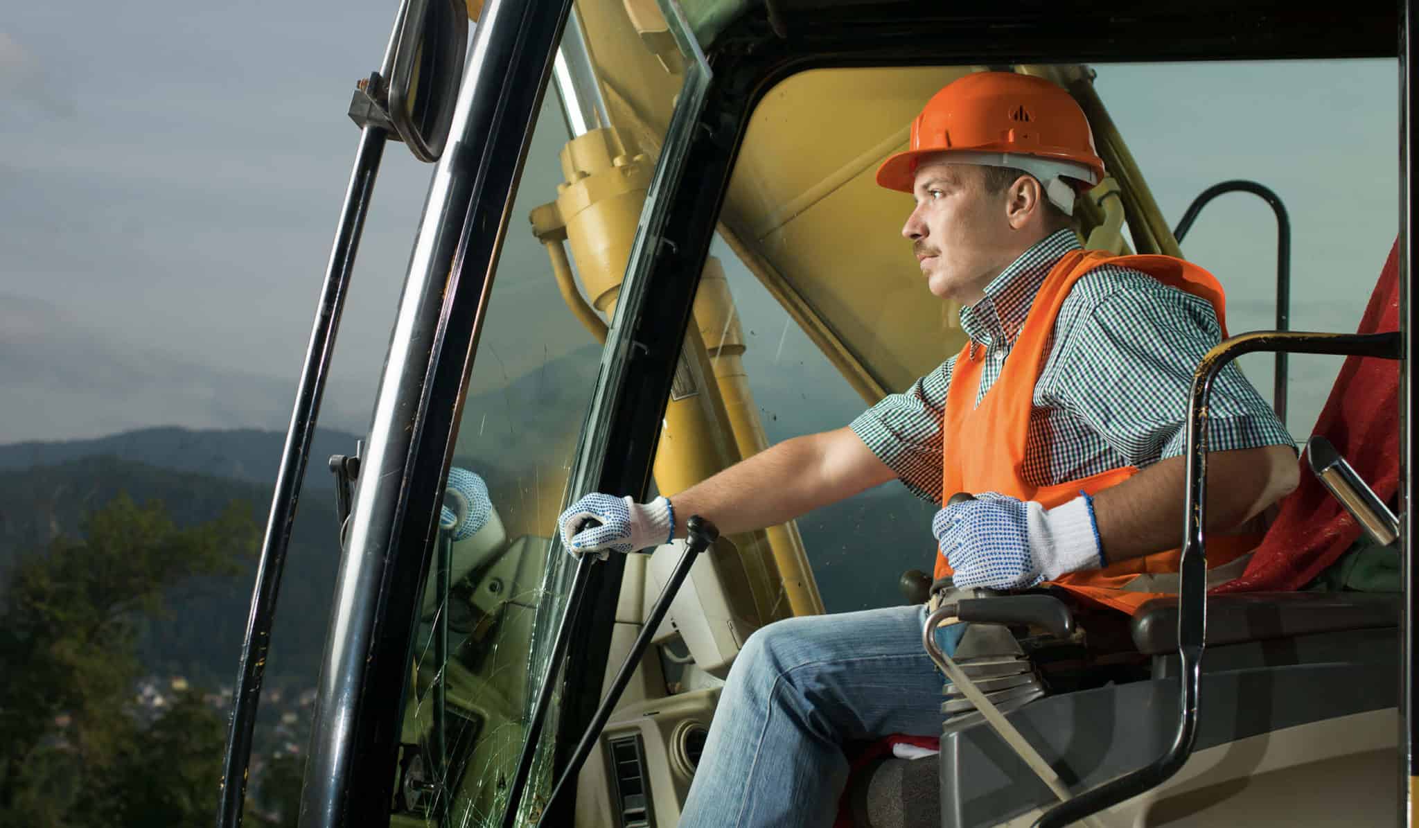 Programs & Courses - MTECH