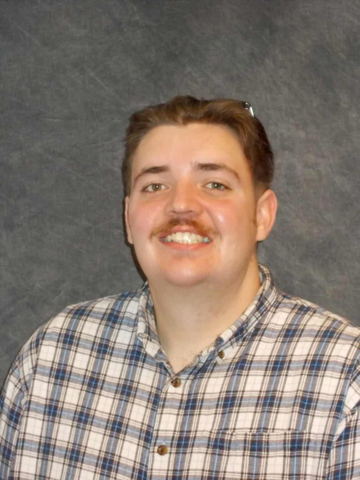 Faculty Directory - MTECH