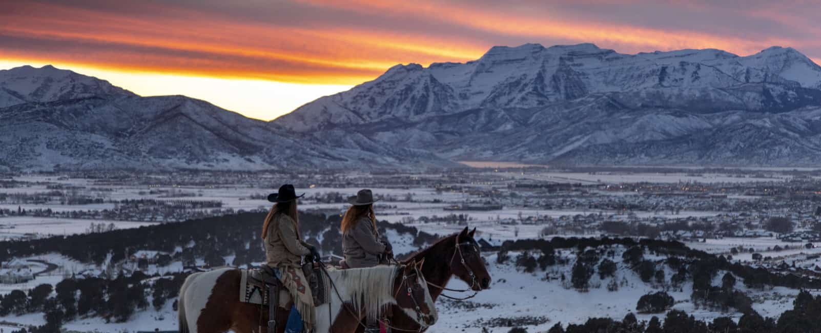 MTECH Heber Valley - MTECH