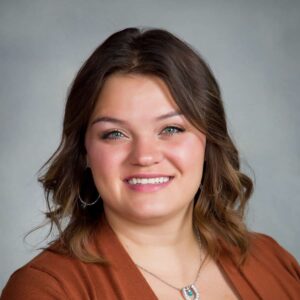 IV Certification - MTECH