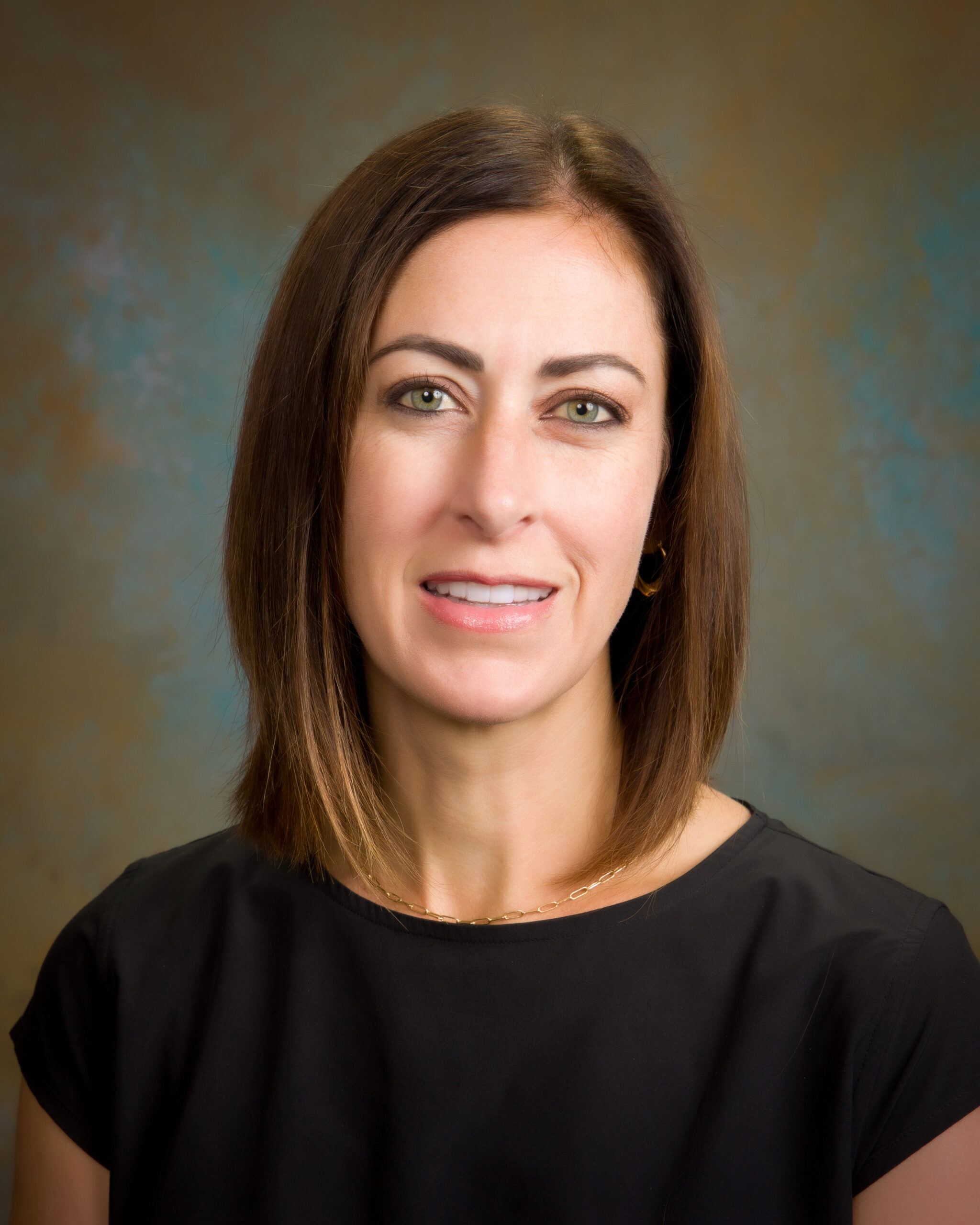 Board of Trustees - MTECH