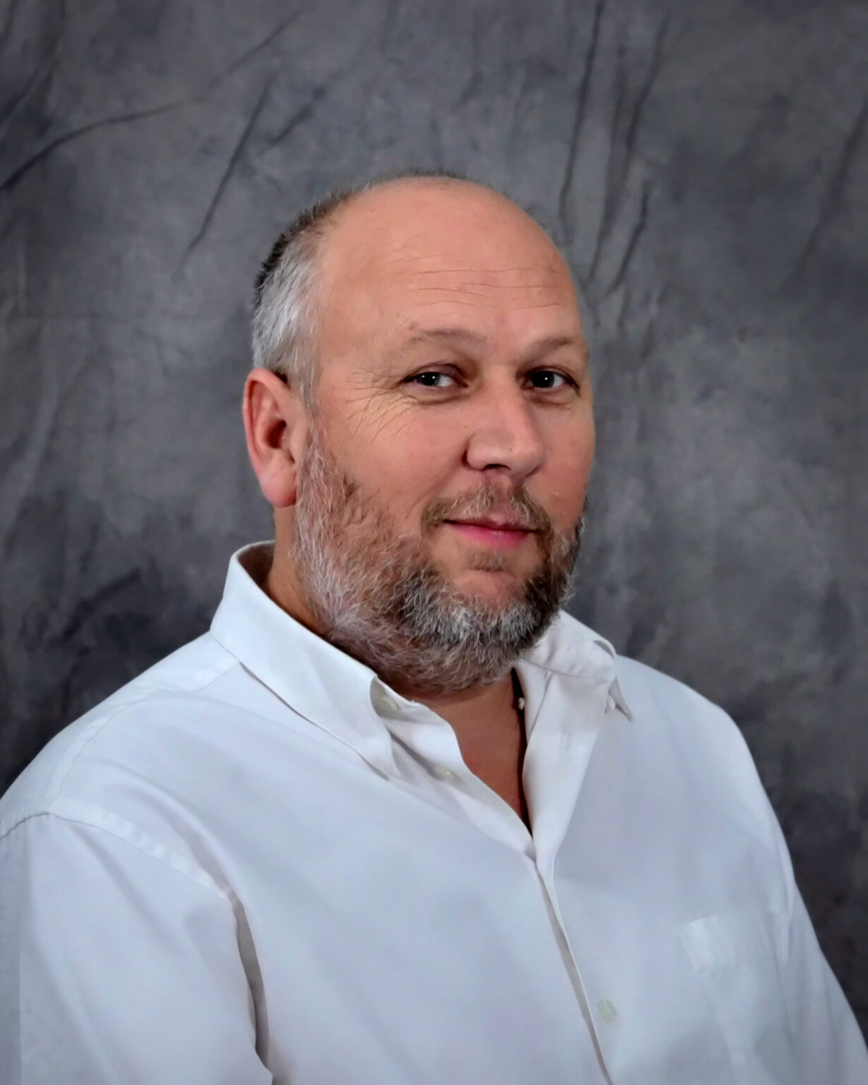 Faculty Directory - MTECH