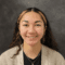 Faculty Directory - MTECH