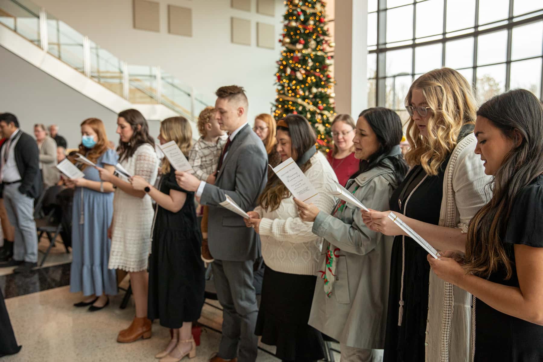 Lpn 2023 Pinning Ceremony Mtech