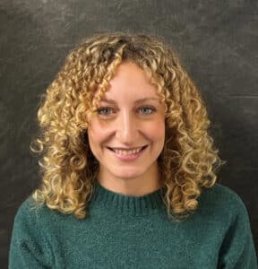 Faculty Directory - MTECH