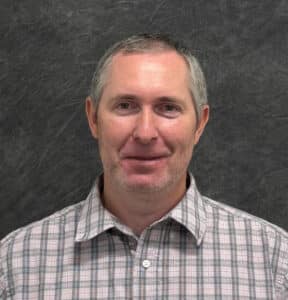 Faculty Directory - MTECH