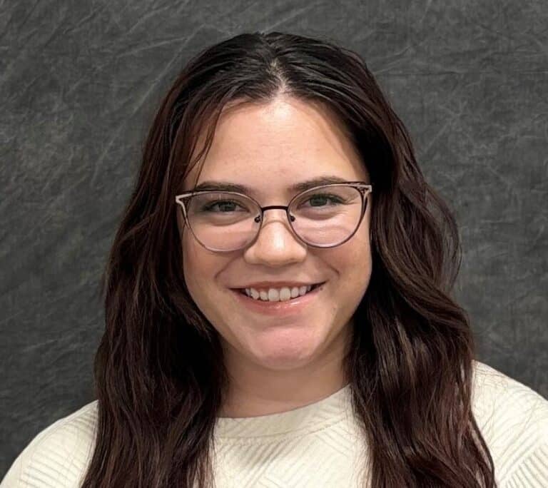 Faculty Directory - MTECH