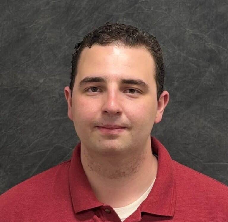 Faculty Directory - MTECH