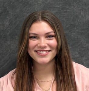 Faculty Directory - MTECH