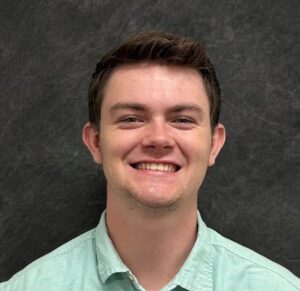 Faculty Directory - MTECH