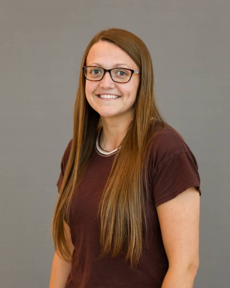 Admissions Advisors - MTECH