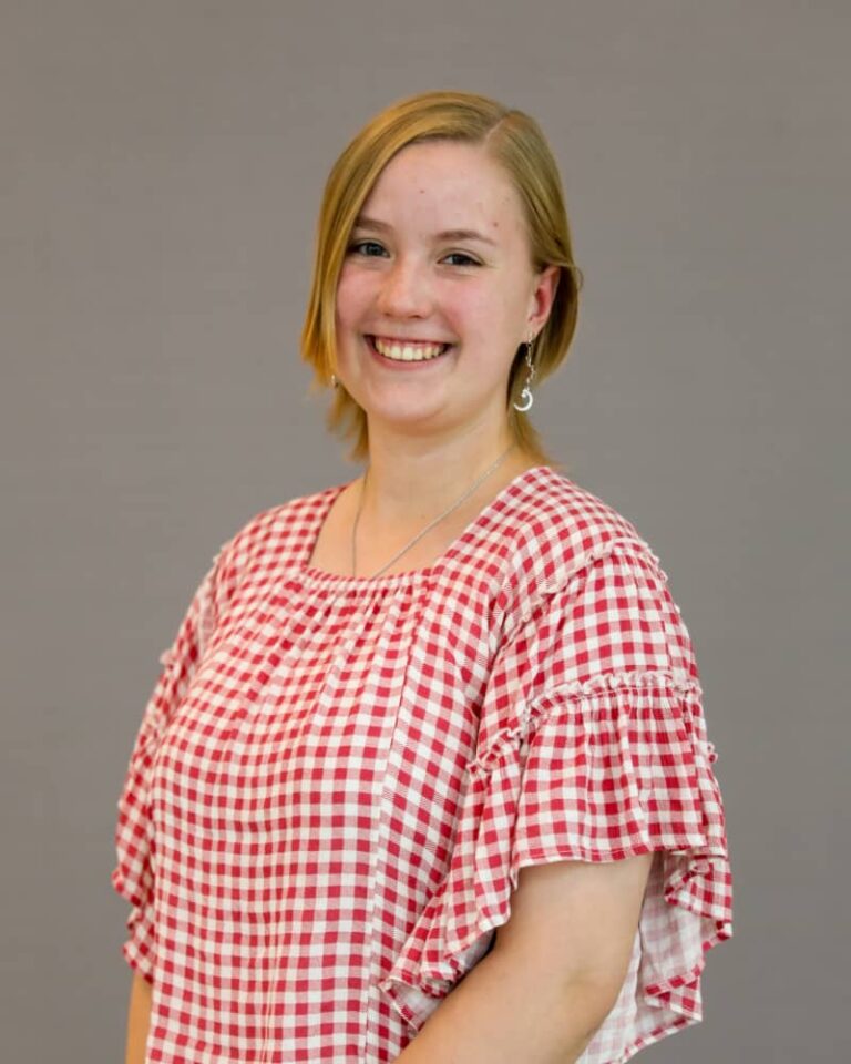 Admissions Advisors - MTECH