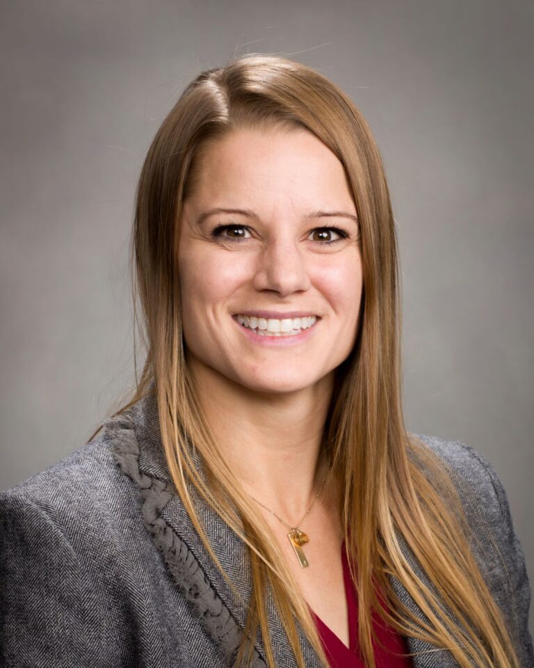 Career Services - MTECH