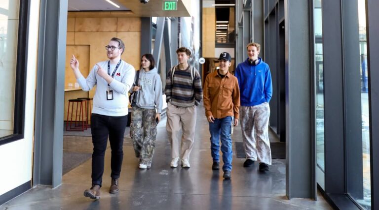 Practical Nursing - MTECH